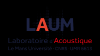 Physics-Informed Machine Learning for Acoustic Holography ...