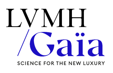 Offres de thèse - ABG