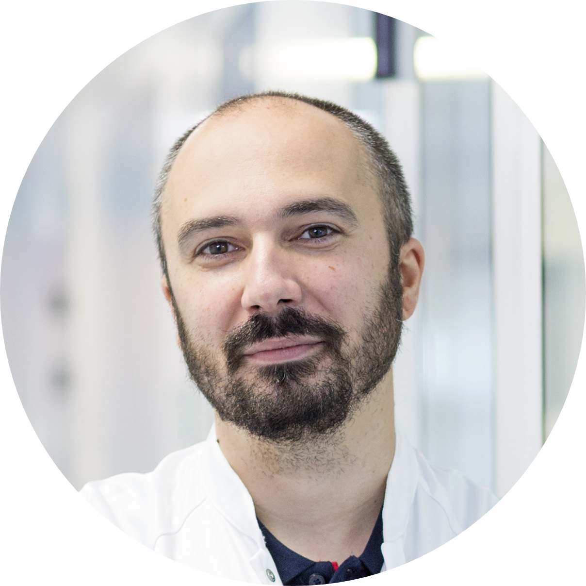 ABG Pitch Contest 2022: the professional jury has been revealed - ABG