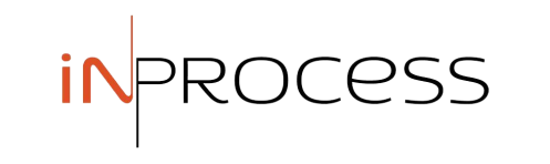 L'After Doc' SHS revient pour sa 3e édition, accueillie par l'agence ...