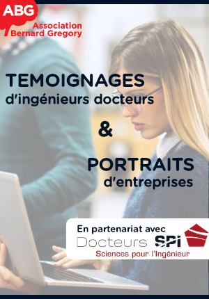 Association Bernard Gregory